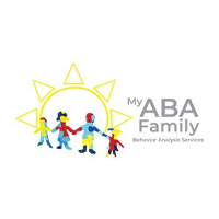 My ABA Family 2026 Company Profile: Valuation, Funding & Investors ...