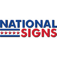 National Signs (Printing Services (B2B)) 2026 Company Profile ...