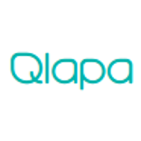 Qlapa 2026 Company Profile: Valuation, Funding & Investors | PitchBook