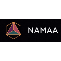 Namaa for Development and Real Estate Investment 2026 Company Profile ...