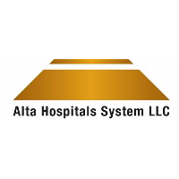 Alta Healthcare Systems 2026 Company Profile: Valuation, Investors ...