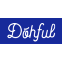 Dohful 2026 Company Profile: Valuation, Investors, Acquisition | PitchBook