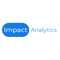 Impact Analytics (IT Consulting and Outsourcing) 2026 Company Profile ...