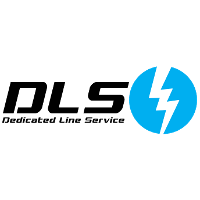 Dedicated Line Service 2026 Company Profile: Valuation, Funding ...