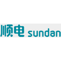 Sundan 2026 Company Profile: Valuation, Funding & Investors | PitchBook