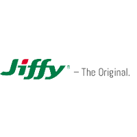 Jiffy Products International 2026 Company Profile: Valuation, Investors ...