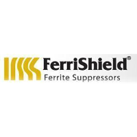 FerriShield 2026 Company Profile: Valuation, Investors, Acquisition ...