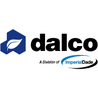 Dalco Enterprises 2026 Company Profile: Valuation, Investors ...