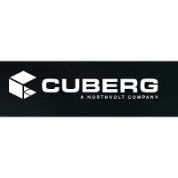 Cuberg 2026 Company Profile: Valuation, Investors, Acquisition | PitchBook