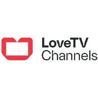 Love TV Channels 2026 Company Profile: Valuation, Funding & Investors ...