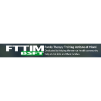 Brief Strategic Family Therapy Institute 2026 Company Profile ...