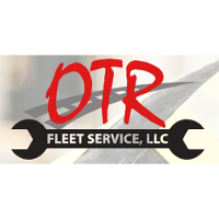 OTR Fleet Service 2026 Company Profile: Valuation, Investors ...