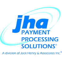JHA Payment Processing Solutions 2026 Company Profile: Valuation ...