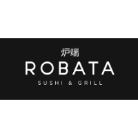 Robata 2026 Company Profile: Valuation, Investors, Acquisition | PitchBook