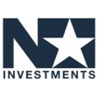 N Star Investments 2026 Company Profile: Valuation, Funding & Investors ...
