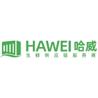 Hawei Fresh Products 2026 Company Profile: Valuation, Funding ...
