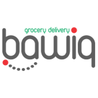 Bawiq 2026 Company Profile: Valuation, Funding & Investors | PitchBook