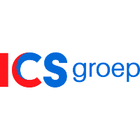 ICS Groep 2026 Company Profile: Valuation, Investors, Acquisition ...
