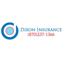 Dixon Insurance Services 2026 Company Profile: Valuation, Investors ...