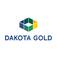 Dakota Gold 2026 Company Profile: Stock Performance & Earnings | PitchBook