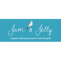 Jam & Jelly 2026 Company Profile: Valuation, Funding & Investors ...