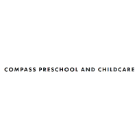 Compass Preschool and Childcare 2026 Company Profile: Valuation ...