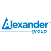 The Alexander Group (Management Consulting) Company Profile: Service ...