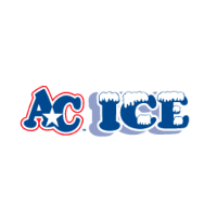 AC Ice Company 2025 Profile: Valuation, Investors, Acquisition | PitchBook