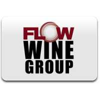 Flow Wine Group 2026 Company Profile: Valuation, Funding & Investors ...