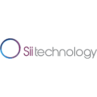 Sii Technology 2026 Company Profile: Valuation, Funding & Investors ...