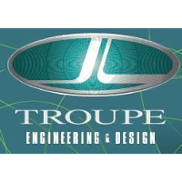 JL Troupe 2026 Company Profile: Valuation, Funding & Investors | PitchBook