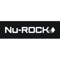 Nu-Rock Building Products 2026 Company Profile: Valuation, Funding ...