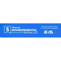 Simpson Environmental Services 2026 Company Profile: Valuation ...