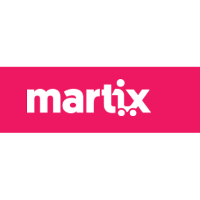Martix 2026 Company Profile: Valuation, Funding & Investors | PitchBook