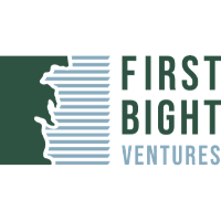 First Bight Ventures investment portfolio | PitchBook