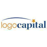 Logocapital 2026 Company Profile: Valuation, Funding & Investors ...
