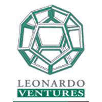 Leonardo Ventures Tech Fund: Performance | PitchBook