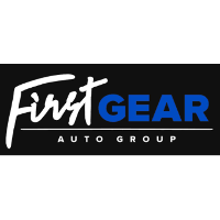 First Gear Auto