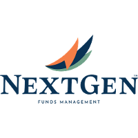Nextgen Funds Management investment portfolio | PitchBook