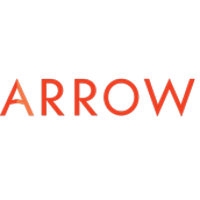 Arrow Search Partners Company Profile: Service Breakdown & Team | PitchBook