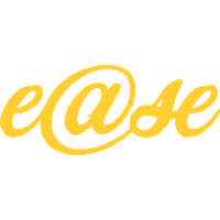 Ease In The House 2026 Company Profile: Valuation, Funding & Investors ...
