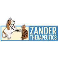 Zander Therapeutics 2026 Company Profile: Valuation, Funding ...