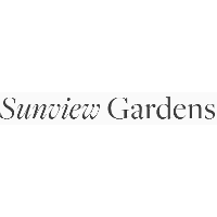 Sunview Gardens 2026 Company Profile: Valuation, Funding & Investors ...