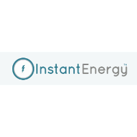 Instant Energy 2026 Company Profile: Valuation, Funding & Investors ...