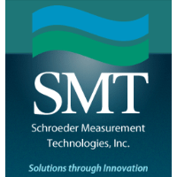 Schroeder Measurement Tech 2026 Company Profile: Valuation, Investors ...