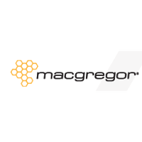 Macgregor (Other Financial Services) 2026 Company Profile: Valuation ...