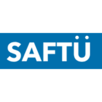 Saftu 2026 Company Profile: Valuation, Funding & Investors | PitchBook