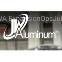 JW Aluminum 2026 Company Profile: Valuation, Investors, Acquisition ...