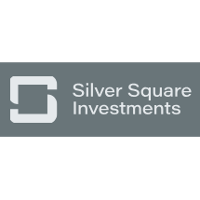 Silver Square Investments investment portfolio | PitchBook