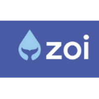 Zoi Environmental Technologies 2026 Company Profile: Valuation, Funding ...